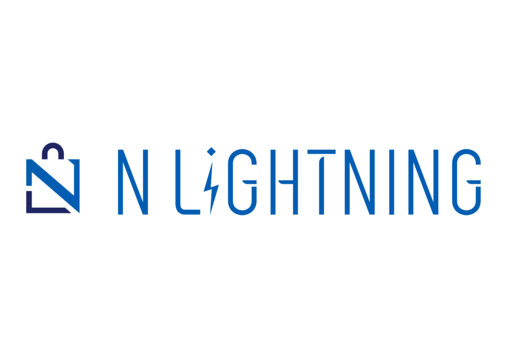 ブランド品の安心安全取引を提供する会社｜N LIGHTNING株式会社